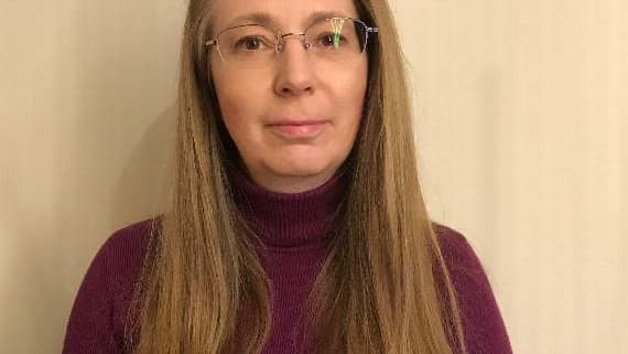 Cllr Catherine Powell: Why three is the magic number for Surrey's ...