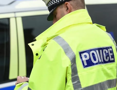 Woking crime report: Can you help police inquiries? | wokingnewsandmail ...