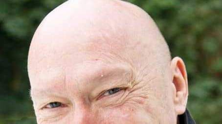 Break-up of The Jam was bitterest pill for Rick Buckler ...