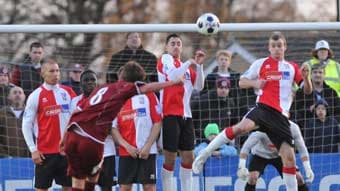 Mark Ricketts promises to become Cards' Captain Fantastic ...