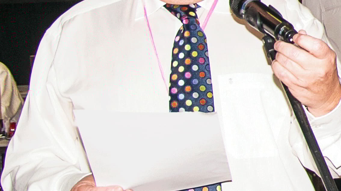 Murrays Lane inquest calls thrown out by Ray Morgan | wokingnewsandmail ...