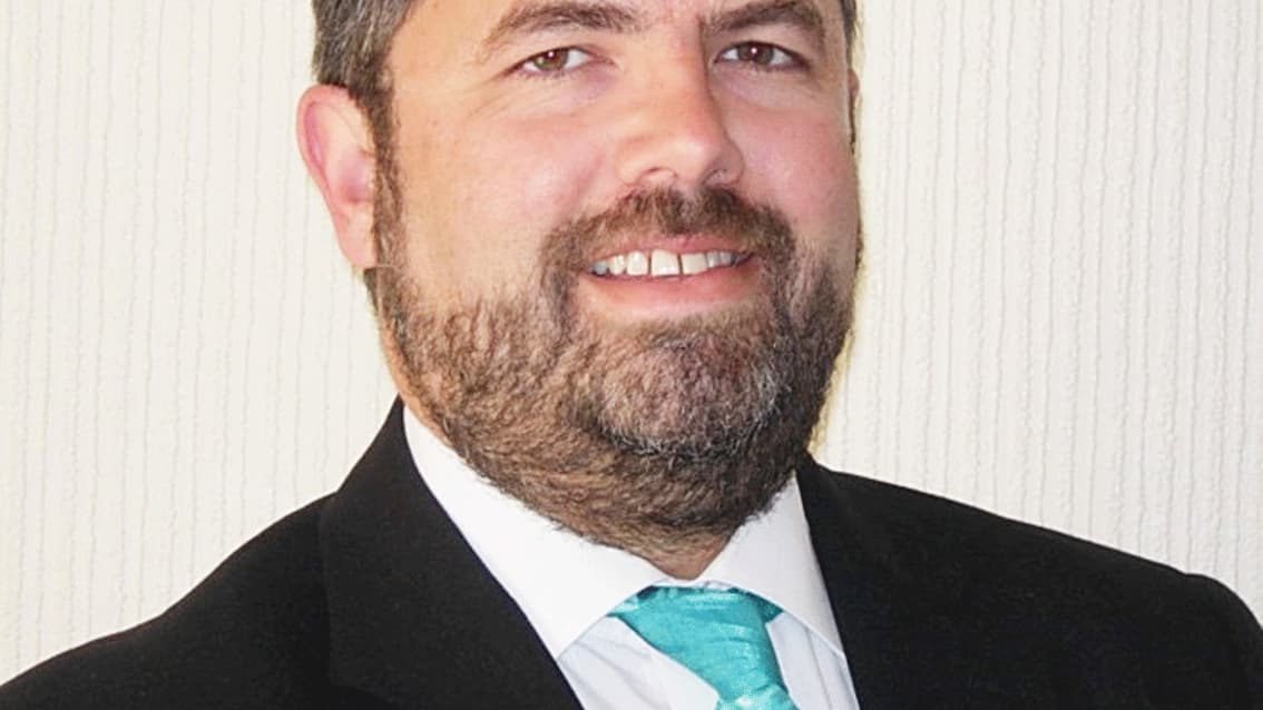 Pollution solution may take 18 months | wokingnewsandmail.co.uk