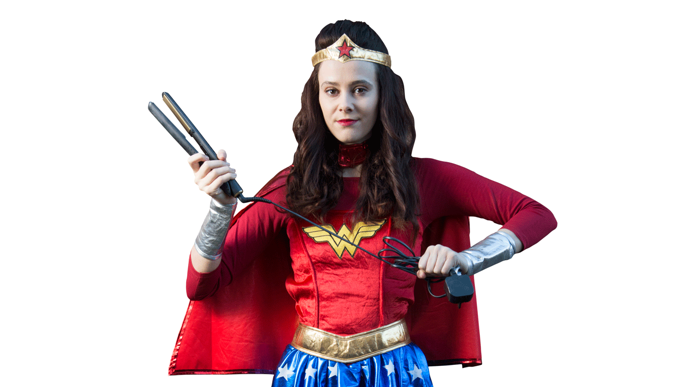 Become a recycling hero | wokingnewsandmail.co.uk
