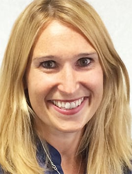 Hoe Valley School appoints new head | wokingnewsandmail.co.uk