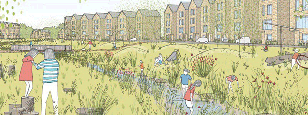 Sheerwater review dates for the diary | wokingnewsandmail.co.uk