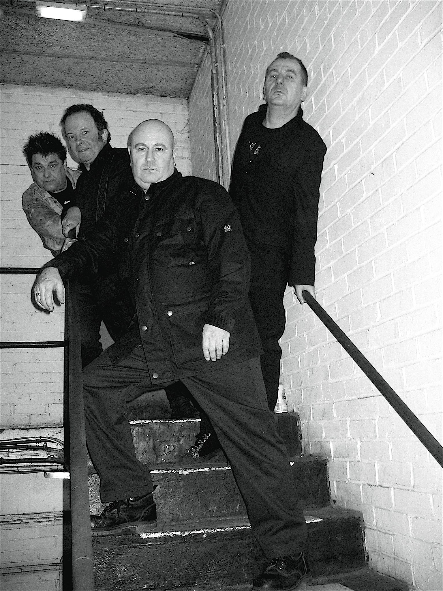 999 have created a lasting legacy | wokingnewsandmail.co.uk