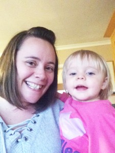 Floods of thanks to caring police officers | wokingnewsandmail.co.uk