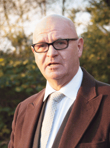 Mighty blow for local hospices | wokingnewsandmail.co.uk