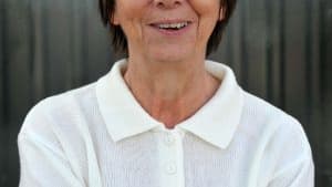 Aptitude Is Our Altitude | wokingnewsandmail.co.uk