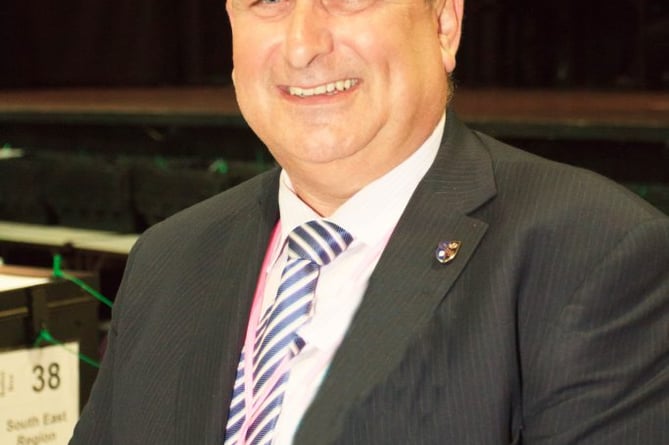 Rogue landlord blitz | wokingnewsandmail.co.uk