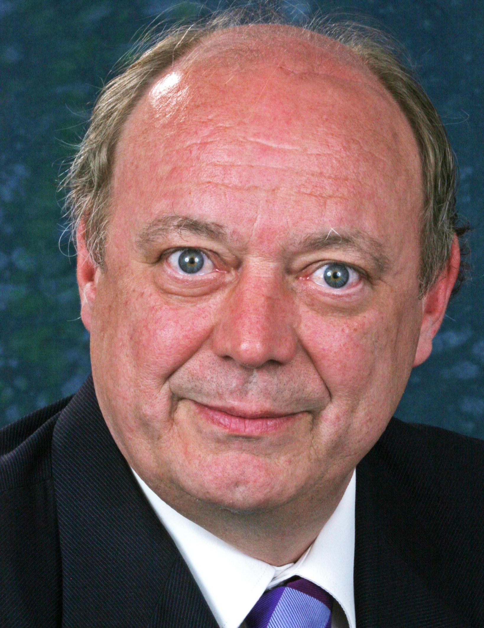 Bittleston new Leader of Woking Borough Council | wokingnewsandmail.co.uk