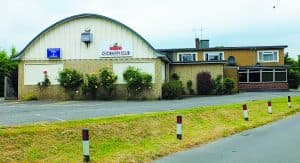Chobham Club rescue bid | wokingnewsandmail.co.uk