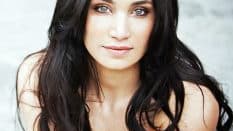 Classical star Laura on Woking stage | wokingnewsandmail.co.uk