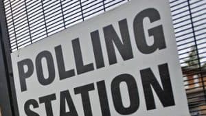Five to speak at local election hustings | wokingnewsandmail.co.uk