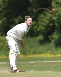 Ripley bounce back with a vengeance | wokingnewsandmail.co.uk