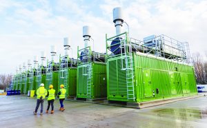 Power station plans withdrawn - for now | wokingnewsandmail.co.uk