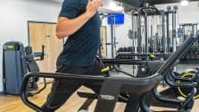 New fitness facility for the whole Woking community | wokingnewsandmail ...