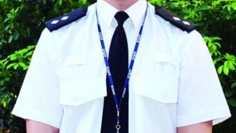 Beating drug crime is police's priority | wokingnewsandmail.co.uk