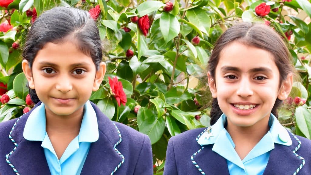 Nine Year Olds Memorise Pi Wokingnewsandmail co uk nine-year-olds-memorise-pi-wokingnewsandmail-co-uk