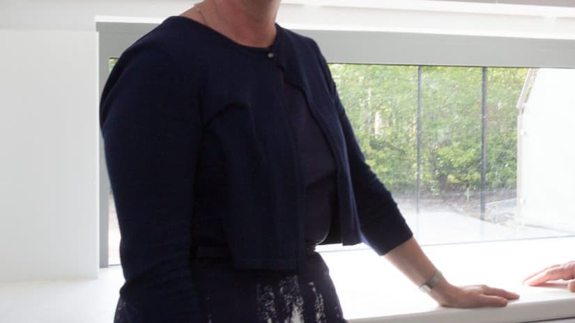 Woking and Sam Beare Hospices launch appeal to promote vital work ...