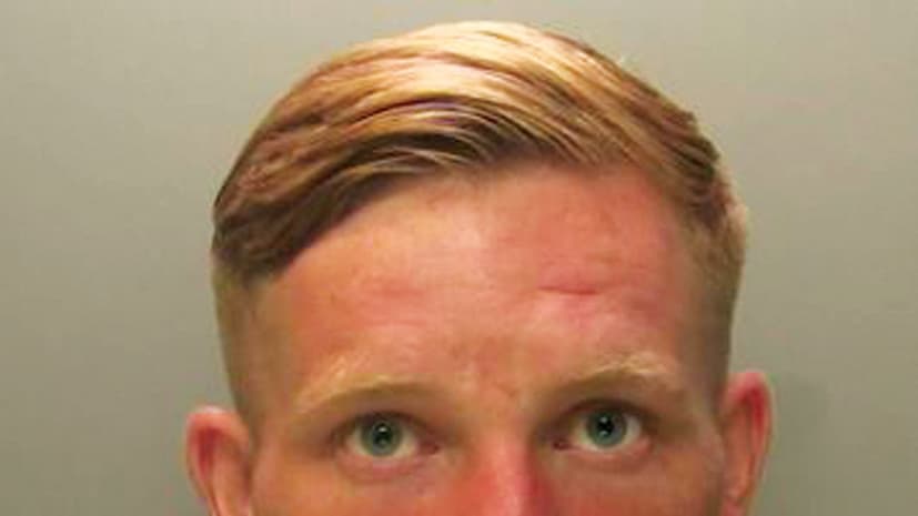 Manslaughter sentencing | wokingnewsandmail.co.uk