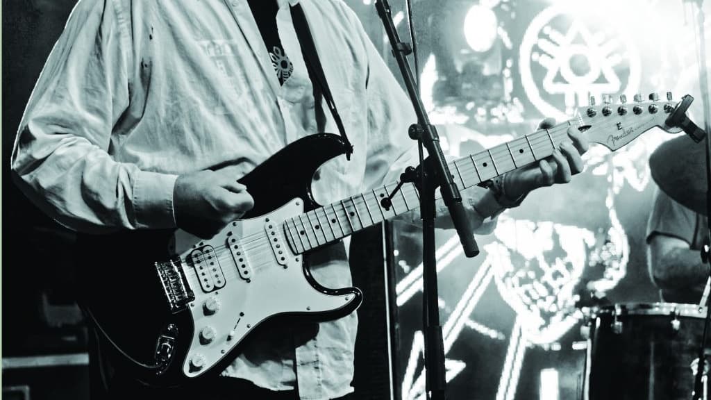 Zounds' lucky breakdown | wokingnewsandmail.co.uk