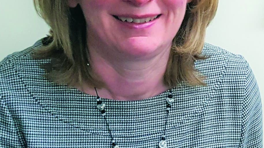 Woking Women in Business conference | wokingnewsandmail.co.uk