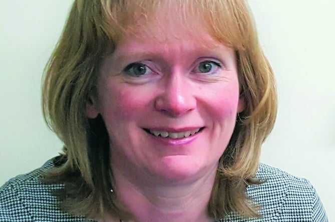 Woking Women in Business conference | wokingnewsandmail.co.uk