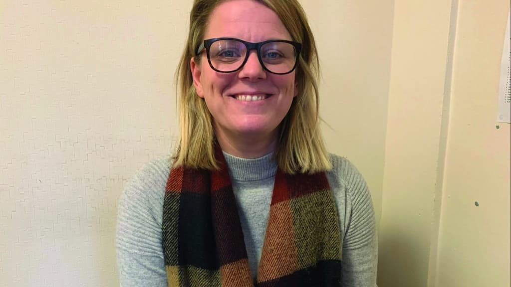 York Road Project grateful for community support | wokingnewsandmail.co.uk