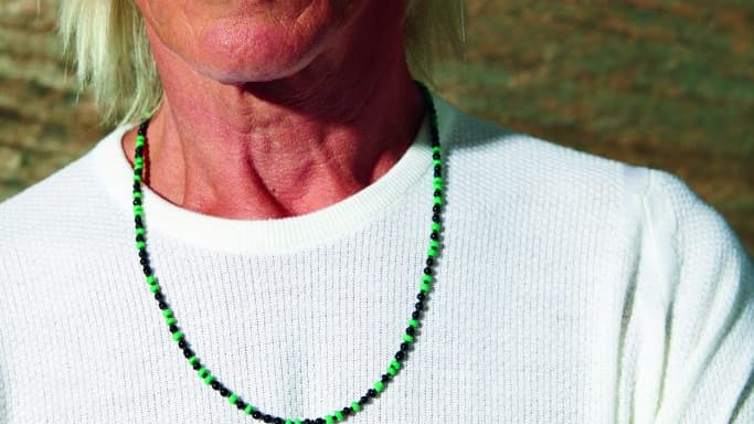 The Modfather reflects on life, lockdown and a new album ...