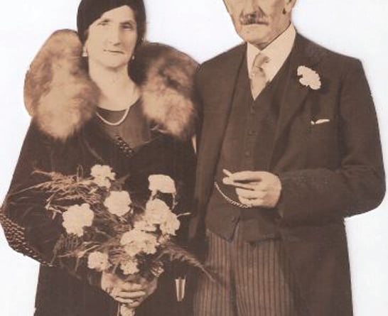 The fascinating history of Merrist Wood House | wokingnewsandmail.co.uk