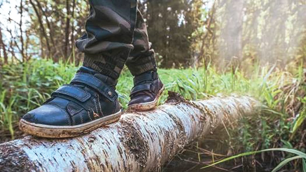 Uncover the mysterious world beneath your feet | wokingnewsandmail.co.uk