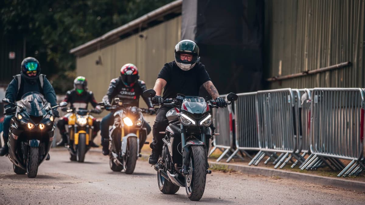 Tot’s legacy should be a message of hope | wokingnewsandmail.co.uk