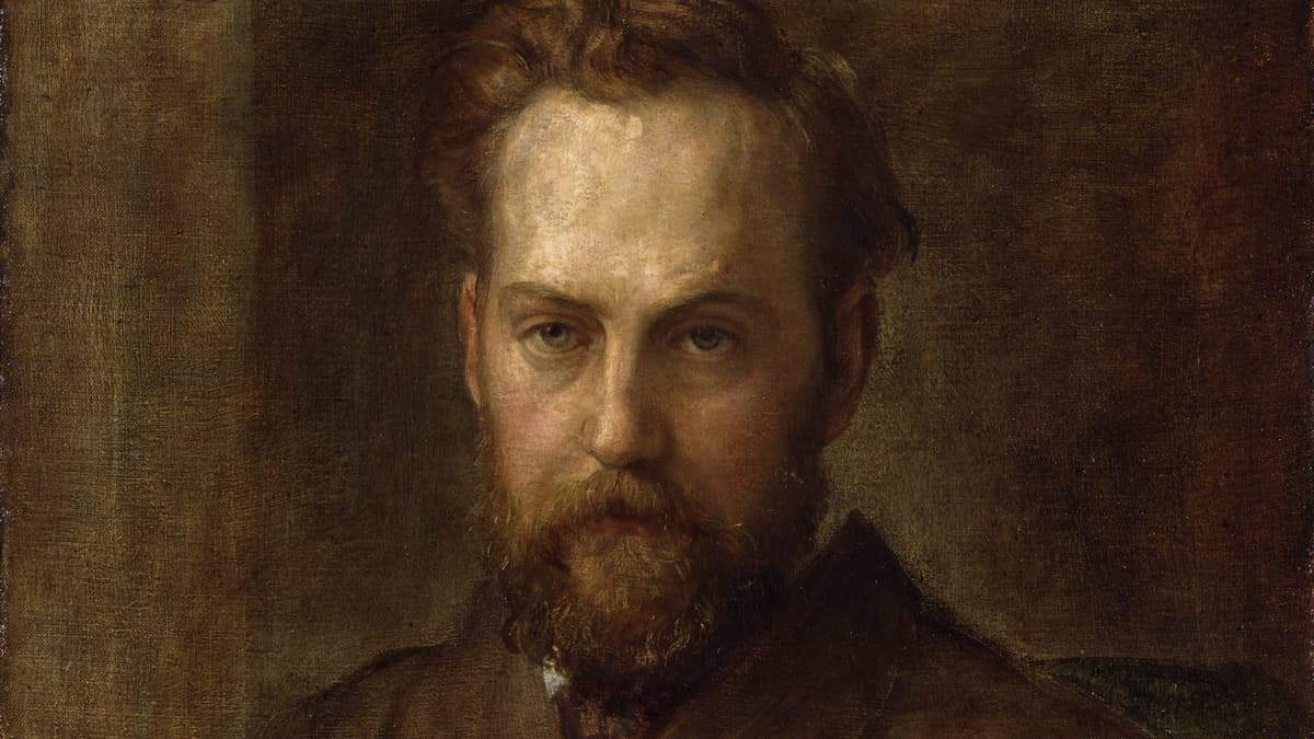 Exhibition puts spotlight on scandal-hit MP | wokingnewsandmail.co.uk