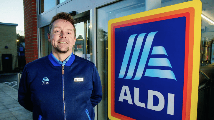 Applications now being taken for staff to fill job vacancies at new ...