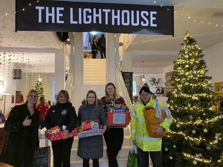 Woking News and Mail - local news at the heart of the community