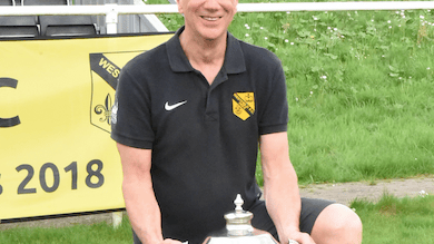 Westfield chairman says club's promotion would be fitting way to end ...