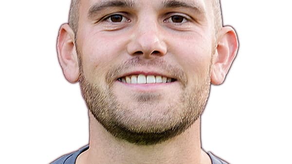 Woking to launch dedicated goalkeeping academy | wokingnewsandmail.co.uk