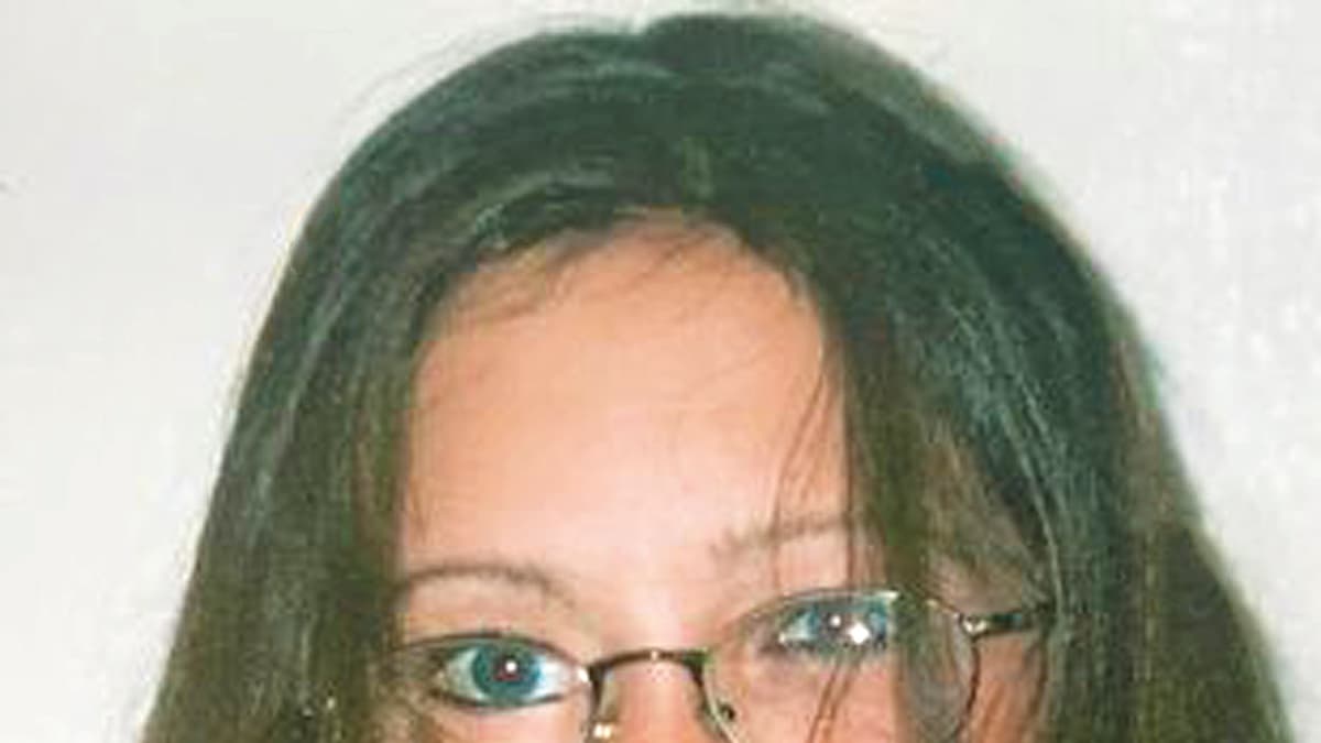 Tragic Laura was 'lost in a failing system' say her family ...