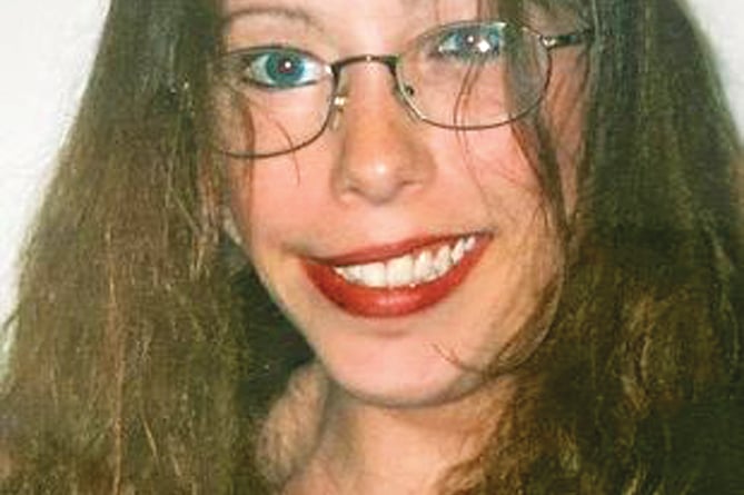 Tragic Laura was 'lost in a failing system' say her family ...