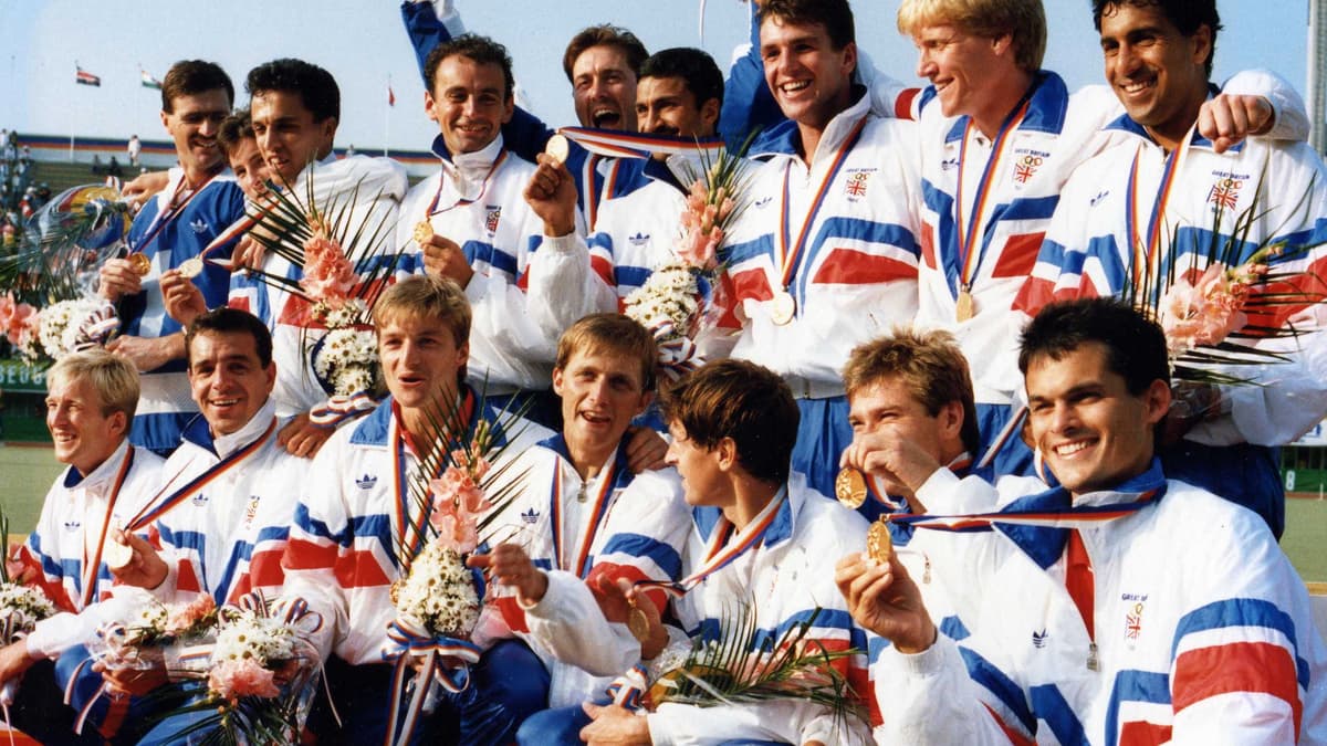 Local Heroes showcase at The Lightbox is worth a look ...