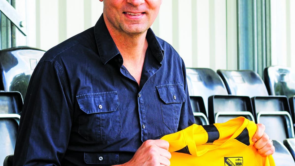 Westfield draw first game since Lane quits as boss | wokingnewsandmail ...