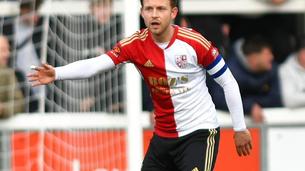 Strugglers will pose tough test, says Cards' skipper Josh Casey ...