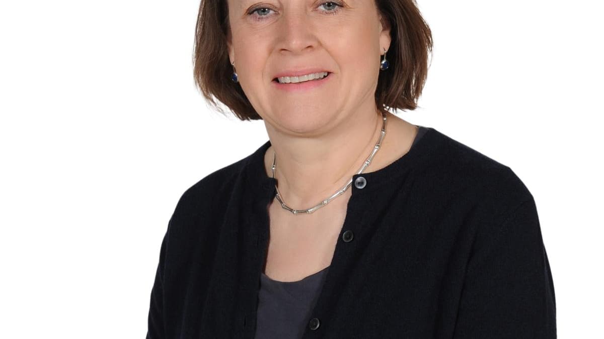 Royal Surrey leader says pandemic has left legacy of exhausted NHS ...