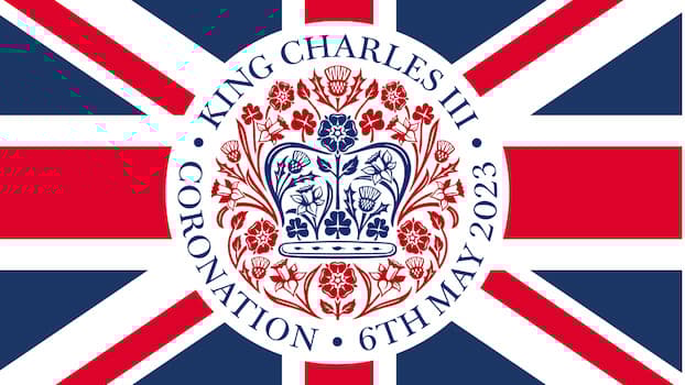 Letters: Something for everyone at 1953 Coronation celebrations ...