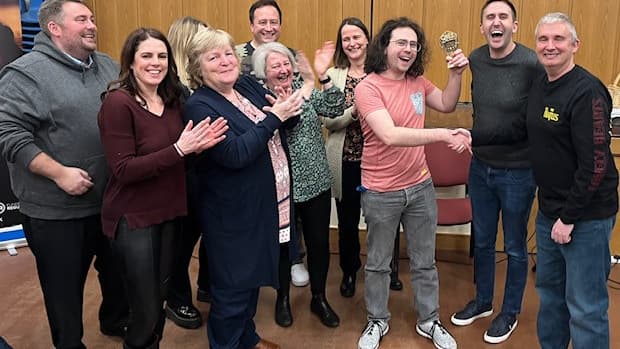 York Road Project quiz nights raise awareness of vital work for the ...