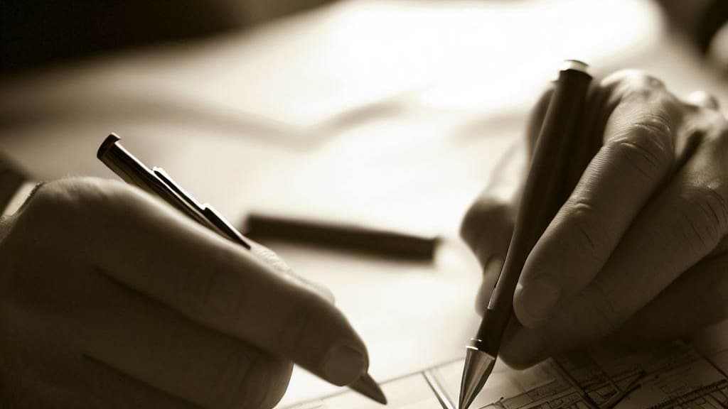 Surrey Heath Borough Council planning applications | wokingnewsandmail ...