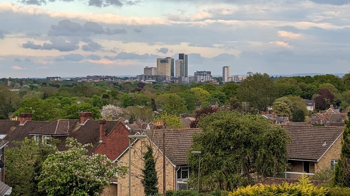 Woking auditors confirm timeline for ‘deep dive’ into council finances ...