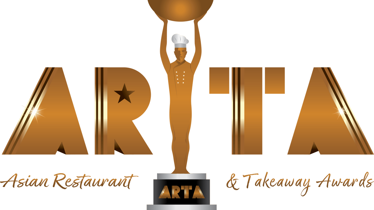 3 Rooms Indian Restaurant, Ottershaw, and the Red Rose, Byfleet, in the ...