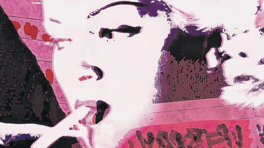 Range of artistic styles unite in family business run by Kate Winskill ...